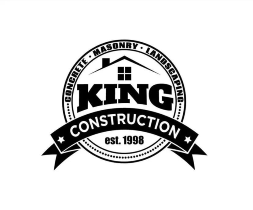 Services - King's Construction